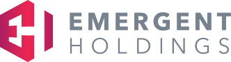 Emergent Holdings